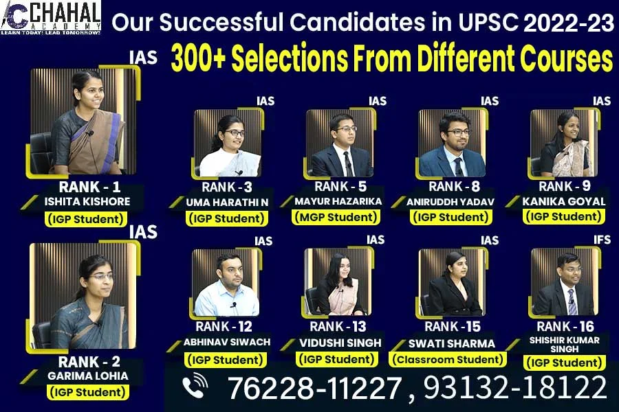 Best IAS Coaching in Dehradun| Top UPSC Coaching in Dehradun| UKPSC ...