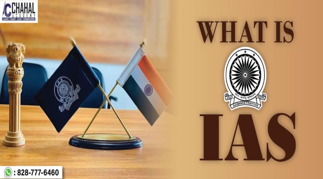 IAS Full Form Know What Is IAS IAS Exam Eligibility For IAS Age IAS Full Form Know What Is IAS IAS Exam Eligibility For IAS Age